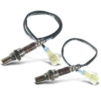 China 2x Upstream & Downstream O2 Oxygen Sensor for Chevrolet Tracker 99-00 Calif-ESV for sale
