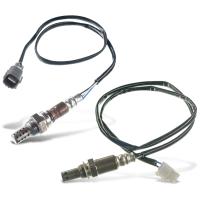 China 2x Upstream & Downstream O2 Oxygen Sensor for Subaru Baja 2004 2006 for sale