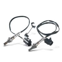 China 2x Upstream Front & Rear O2 Oxygen Sensor for Chrysler Sebring 1998-2000 2.5L for sale