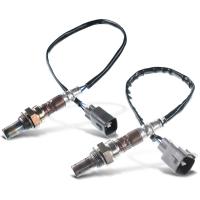 China 2x Upstream Front & Rear O2 Oxygen Sensor for Lexus ES300 Toyota 3.0L 1MZFE for sale