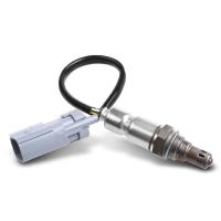 China Upstream O2 Oxygen Sensor for Chevrolet Trailblazer 2021-2022 GMC Jeep Cadillac for sale