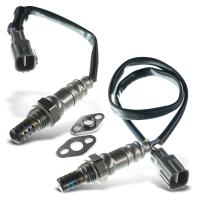 China 2x Upstream & Downstream O2 Oxygen Sensor for Toyota Pickup 93-95 4Runner 2.4L for sale