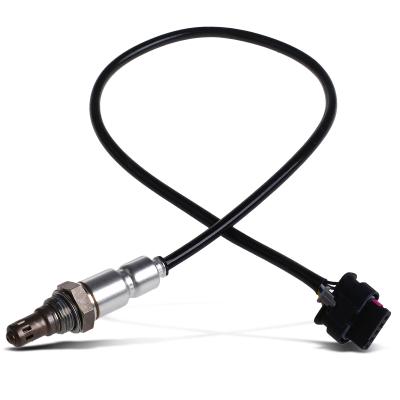 China Upstream Left O2 Oxygen Sensor for Ford F-150 2018-2021 V6 3.3L V8 5.0L B2S1 for sale