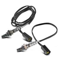 China 2x Upstream Front & Rear O2 Oxygen Sensor for Mazda 6 3.0L 2003-2008 for sale