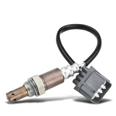 China Upstream Left or Right O2 Oxygen Sensor for Suzuki Grand Vitara 2006 2.7L for sale