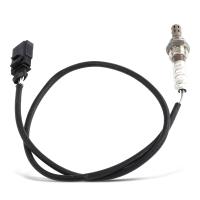 China Downstream Left or Upstream O2 Oxygen Sensor for Volkswagen Atlas 2018-2021 Polo for sale