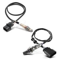 China 2x Upstream & Downstream O2 Oxygen Sensor for Volkswagen Beetle 99-00 1.8L APH for sale