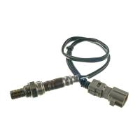 China Downstream O2 Oxygen Sensor for Lexus CT200H RX450h Toyota Highlander 2010-2016 for sale