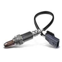 China Upstream O2 Oxygen Sensor for Nissan Rogue 2014-2019 L4 2.5L for sale