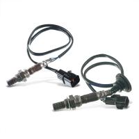 China 2x Upstream & Downstream O2 Oxygen Sensor for Mitsubishi Lancer 2004 2005 for sale
