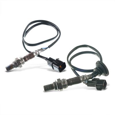China 2x Upstream & Downstream O2 Oxygen Sensor for Mitsubishi Lancer 2004 2005 for sale