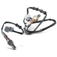 China 2x Upstream & Downstream O2 Oxygen Sensor for Honda Acura 1998-1999 2.2L 2.3L for sale