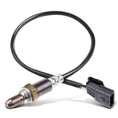 China Upstream O2 Oxygen Sensor for Infiniti Q70 Nissan Sentra 2013-2018 1.8L 5.6L for sale