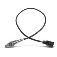 China Downstream O2 Oxygen Sensor for Volkswagen Passat Jetta Beetle 1.8L 2.0L for sale