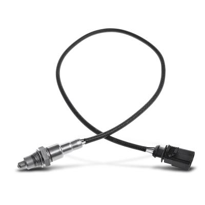 China Downstream O2 Oxygen Sensor for Volkswagen Passat Jetta Beetle 1.8L 2.0L for sale