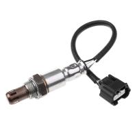 China Downstream O2 Oxygen Sensor for Nissan Altima L4 2.5L 2013-2018 for sale