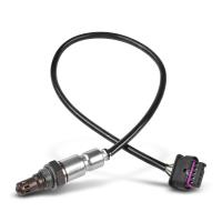 China Upstream O2 Oxygen Sensor for Ford Escape 2017-2019 F-150 2018-2021 Mustang 5.0L for sale
