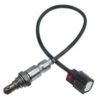 China Upstream O2 Oxygen Sensor for Ford F-150 2015-2017 Escape 2014-2016 F59 V10 6.8L for sale