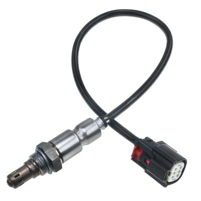 China Upstream O2 Oxygen Sensor for Ford F-150 2015-2017 Escape 2014-2016 F59 V10 6.8L for sale