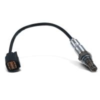 China Upstream O2 Oxygen Sensor for Subaru Forester 2014-2018 Subaru WRX 15-20 H4 2.0L for sale