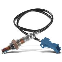 China Downstream O2 Oxygen Sensor for Mini Cooper Cooper Countryman Paceman 2007-2014 for sale