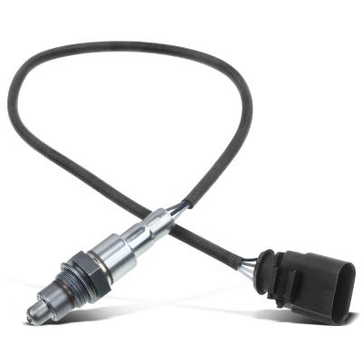 China Downstream O2 Oxygen Sensor for Audi A4 2019-2020 A4 allroad A5 Quattro Q5 2.0L for sale