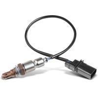 China Upstream O2 Oxygen Sensor for Fiat 500 Dodge Dart 1.4L Mitsubishi Outlander 3.0L for sale
