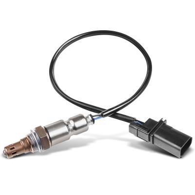 China Upstream O2 Oxygen Sensor for Fiat 500 Dodge Dart 1.4L Mitsubishi Outlander 3.0L for sale