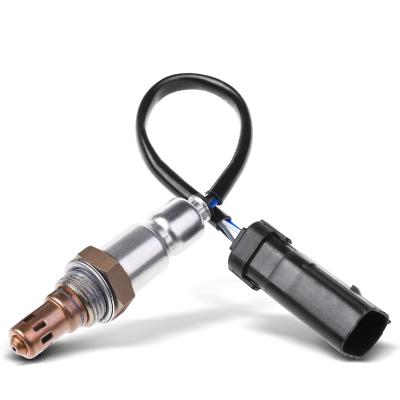 China Upstream O2 Oxygen Sensor for Ford F-150 Escape Mazda 2.5L 3.0L 3.5L 3.7L for sale
