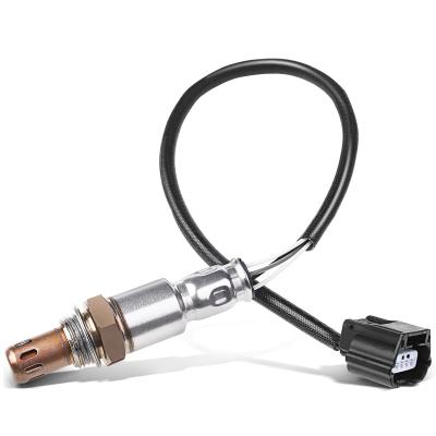 China Downstream O2 Oxygen Sensor for Infiniti JX35 Q70 QX60 Nissan Pathfinder Altima for sale