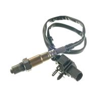 China Upstream Downstream O2 Oxygen Sensor for Audi A3 A4 Q7 VW Porsche Panamera for sale