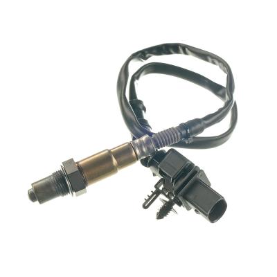 China Upstream Downstream O2 Oxygen Sensor for Audi A3 A4 Q7 VW Porsche Panamera for sale