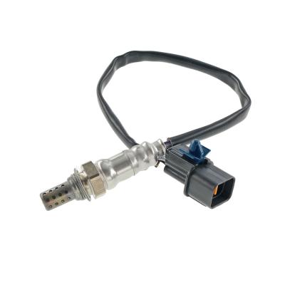 China Downstream O2 Oxygen Sensor for Chevrolet Aveo Aveo5 Pontiac G3 2009-2011 for sale