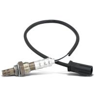 China Downstream O2 Oxygen Sensor for Toyota Yaris 2015 2016 2017 2018 L4 1.5L B1S2 for sale