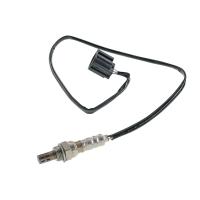 China Downstream O2 Oxygen Sensor for Mazda 3 2006 2007 2008 2009 2.0L 2.3L for sale