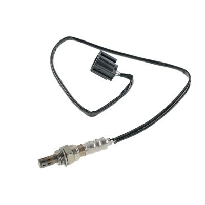China Downstream O2 Oxygen Sensor for Mazda 3 2006 2007 2008 2009 2.0L 2.3L for sale