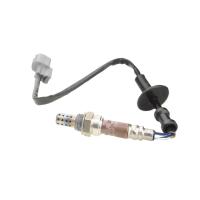 China Downstream O2 Oxygen Sensor for Acura Integra Honda Civic CR-V 1996-2001 for sale