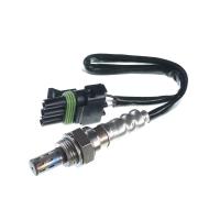 China Upstream O2 Oxygen Sensor for Chevrolet K1500 K2500 Blazer Astro Yukon 1992-1994 for sale