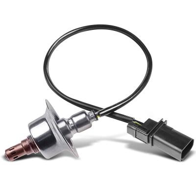 China Upstream O2 Oxygen Sensor for Mitsubishi Outlander Sport 2014 2015 RVR 2.0L 3.0L for sale