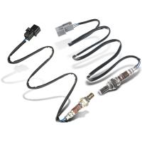 China 2x Downstream O2 Oxygen Sensor for Mitsubishi Montero 03-06 3.8L Diamante 3.5L for sale