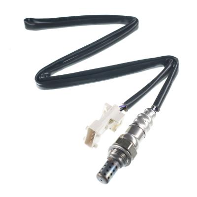 China Downstream O2 Oxygen Sensor for Saab 9-3 2004-2011 9-3X Saturn L300 LW300 S80 for sale