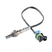 China Upstream Downstream O2 Oxygen Sensor for Chevrolet Silverado Express 1500 2500 for sale