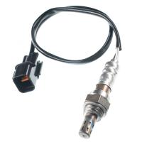 China Upstream Downstream O2 Oxygen Sensor for Hyundai Santa Fe Kia Amanti Optima for sale