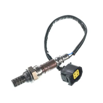 China Upstream Downstream O2 Oxygen Sensor for Jeep Grand Cherokee 2001-2004 Dodge for sale