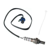 China Downstream O2 Oxygen Sensor for Chevrolet Cobalt HHR 2005-2010 G5 Ion SC1 SL SW2 for sale