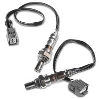 China 2x Upstream & Downstream O2 Oxygen Sensor for Honda Accord 1998 1999 2000-2002 for sale