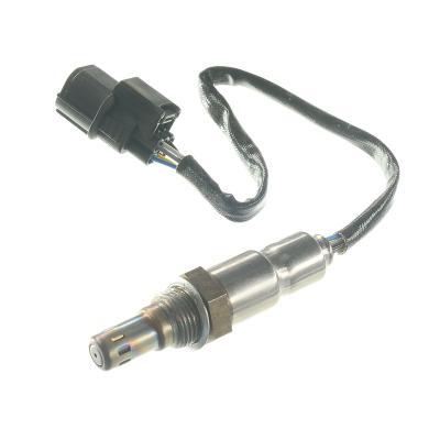 China Upstream O2 Oxygen Sensor for Acura MDX 2010-2015 Honda Accord 3.5L 3.7L for sale