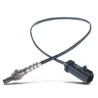 China Upstream Downstream O2 Oxygen Sensor for Jeep Grand Cherokee 1993-1995 Chrysler for sale