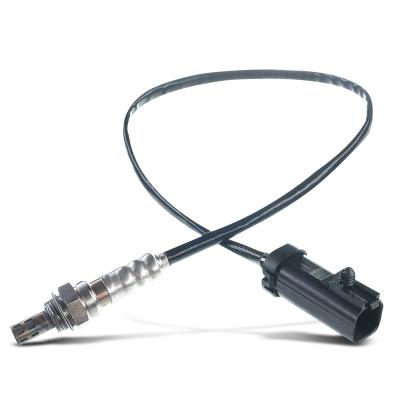 China Upstream Downstream O2 Oxygen Sensor for Jeep Grand Cherokee 1993-1995 Chrysler for sale