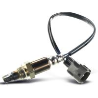 China Upstream O2 Oxygen Sensor for Toyota 4Runner Corolla Lexus GS350 Scion for sale